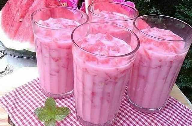 Gambar Minuman Paling Sedap Di Bulan Ramadhan - JocelynnkruwSingleton Gambar Minuman Paling Sedap Di Bulan Ramadhan - JocelynnkruwSingleton